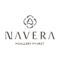 Luxury Hotel Phuket | Navera Phuket - MGallery Collection resort